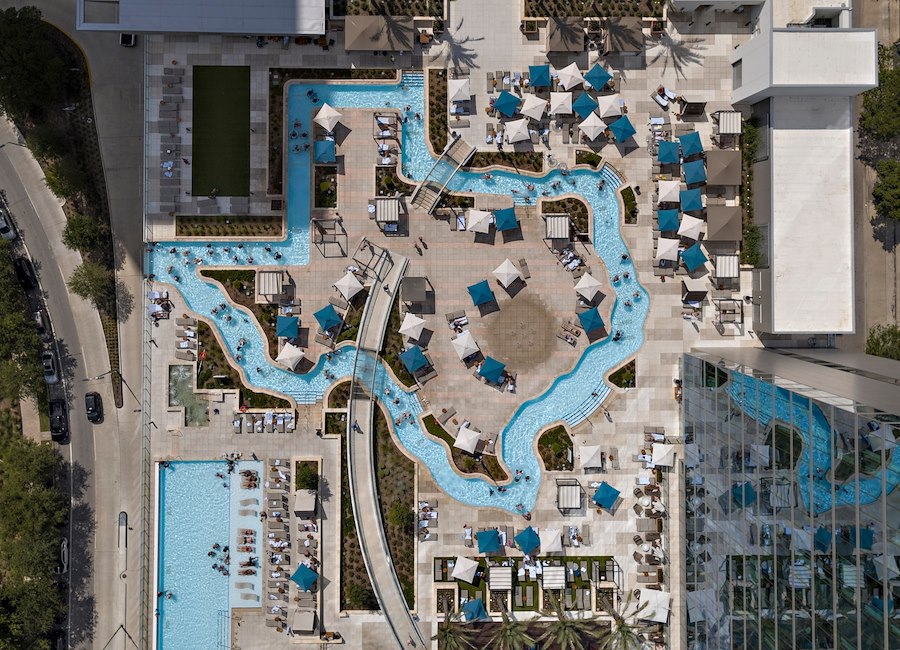 Pure Spa Houston – Spa Treatments, Massages, Facials, Body Treatments ...