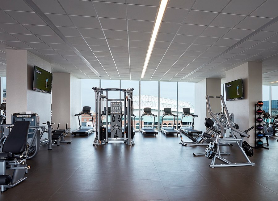 Pure Spa Houston – Spa Treatments, Massages, Facials, Body Treatments ...