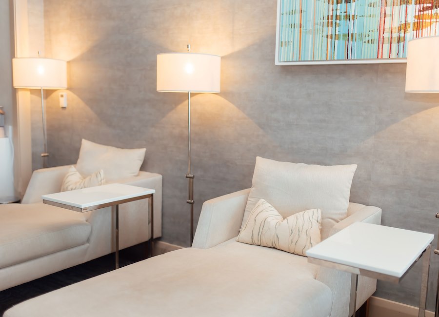 Pure Spa Houston – Spa Treatments, Massages, Facials, Body Treatments ...