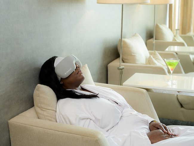 Pure Spa Houston Offers Page